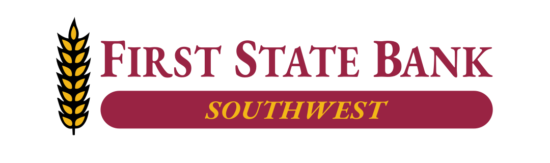 First State Bank Southwest